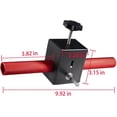 Wall Wiring Machine Cable Hidden Pipe Threading Device, Cable Pulling ...