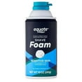 Equate Shave Foam, Sensitive Skin, 10 oz - Walmart.com