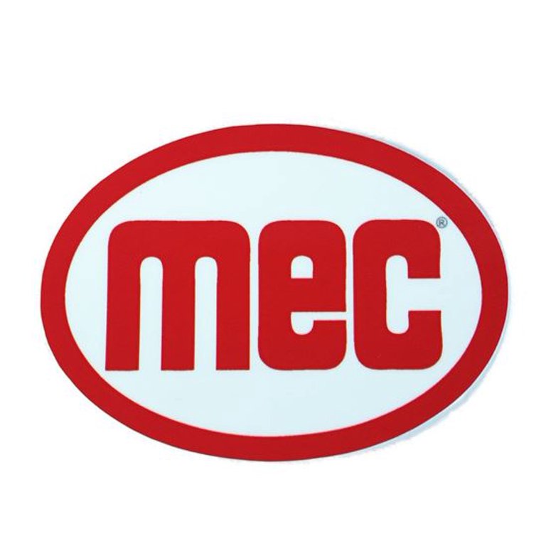 MEC Calgary | ppgbbe.intranet.biologia.ufrj.br