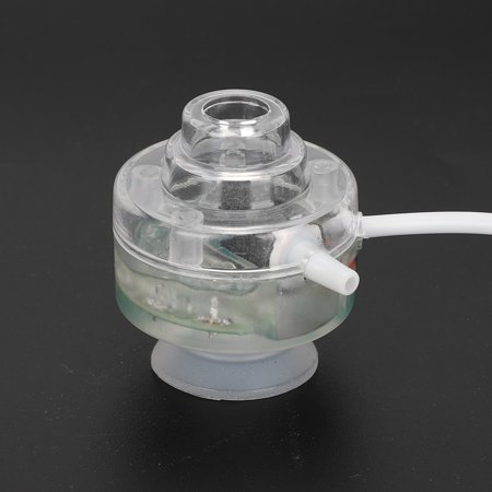 LED Light, Low Power Consumption PVC Aquarium Light, Aquarium For Fish ...