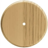 Clock Base - Round - 7 inches - Walmart.com