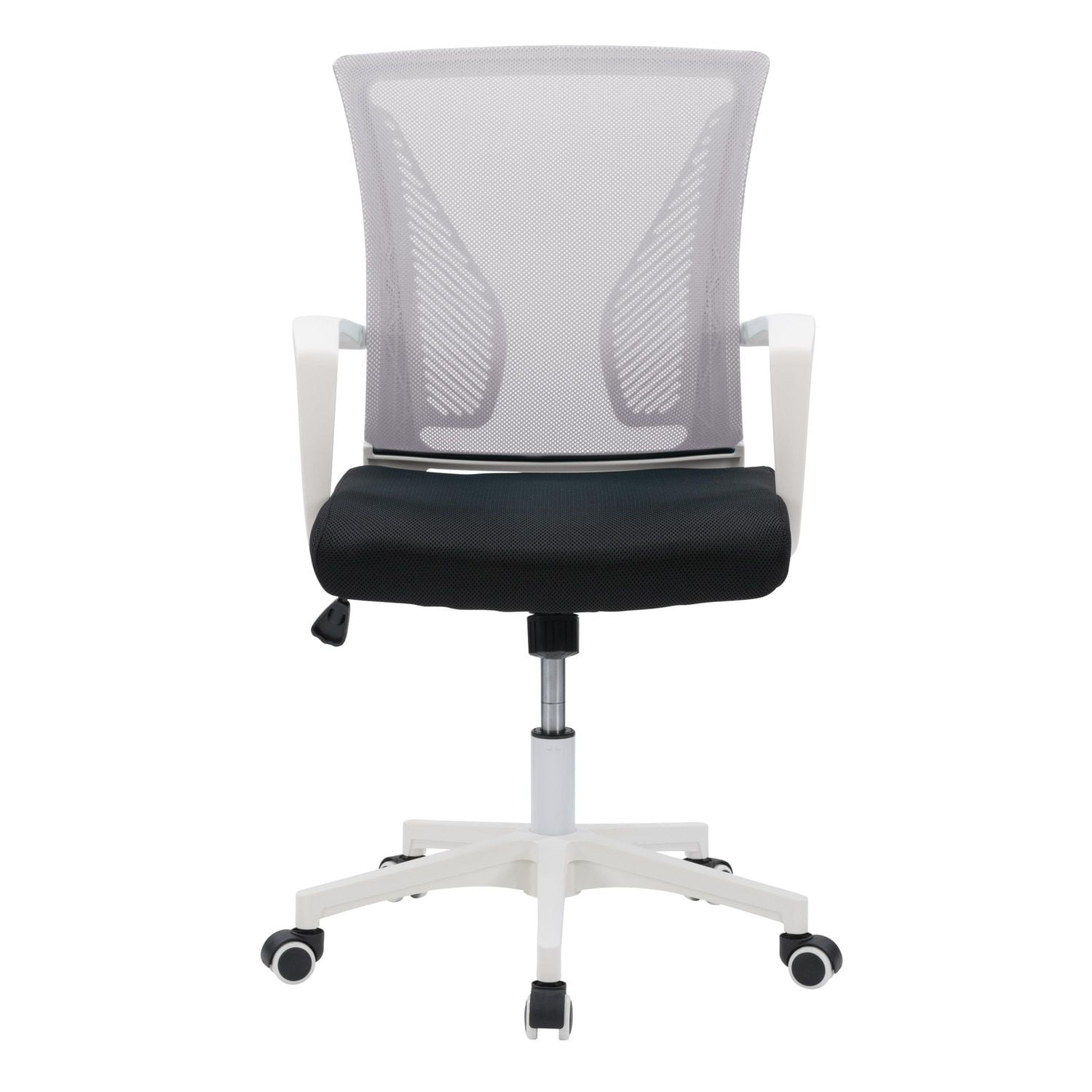 Click here for Corliving Cooper Ergonomic Mesh Back Adjustable He... prices