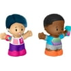Little People Collector Team USA Classic Figure Gift Set - Walmart.com