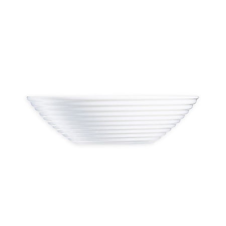 Luminarc Harena All Purpose Bowl in White | Walmart Canada