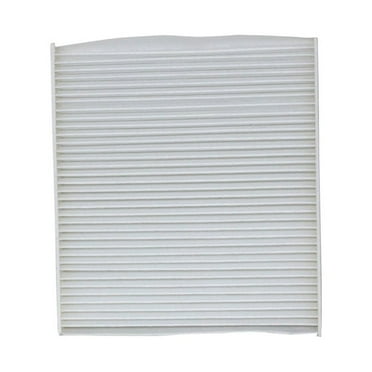Toyota Genuine Cabin Air Filter 87139-YZZ10 - Walmart.com