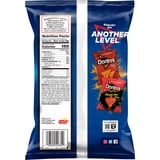 Doritos Cool Ranch Flavored Tortilla Chips, Bold Snack Food, 9.25 oz ...