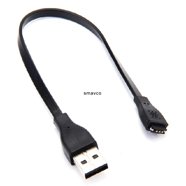 Replacement USB Charging Cable for Bluetooth Plantronics Voyager Legend ...
