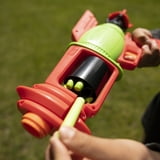 Nerf Roblox Blaster: Build A Boat For Treasure Spacelock Ray with 8 ...