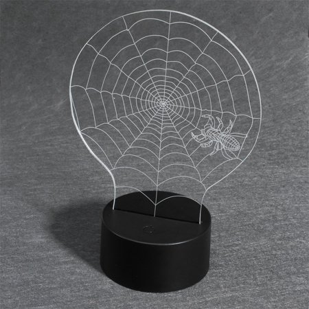 4-USB Multifunctional Lemon Plug Strip Universal Smart Charging Socket ...