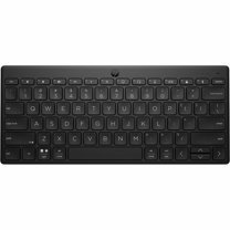 Free Shipping! Logitech K380 Multi-Device Bluetooth Keyboard for Mac ...
