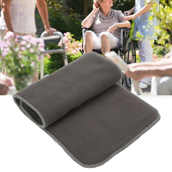 Adult Liners | Walmart Canada