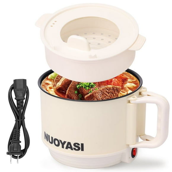 Hot Pot Electric | Walmart Canada