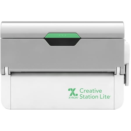 Xyron Creative Station Lite 5" Machine | Walmart Canada