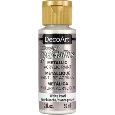 DecoArt Clear Pouring Medium, 64 oz. - Walmart.com