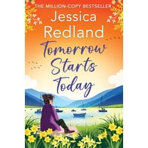 Tomorrow, and Tomorrow, and Tomorrow, (Paperback) - Walmart.com