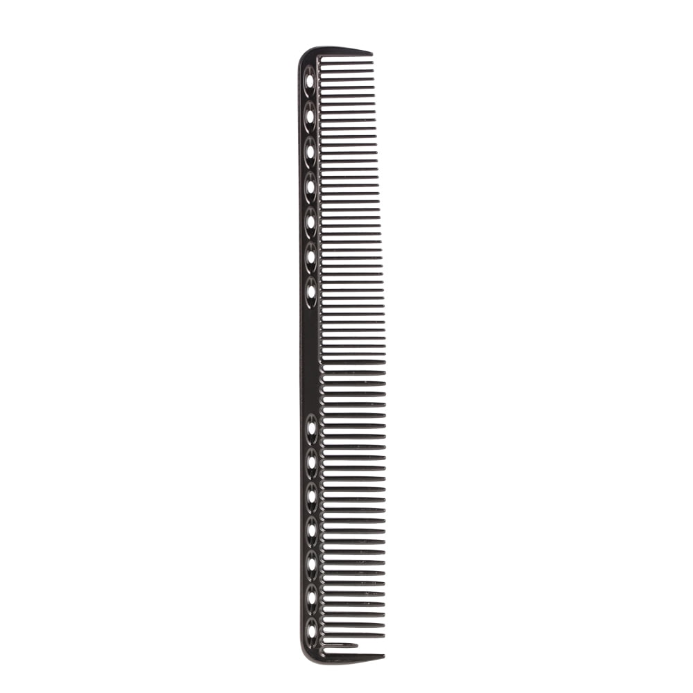 Click here for Yeacher Stainless Steel Hair Comb Professional Hai... prices