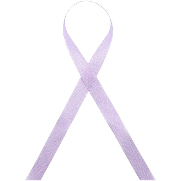 Seam Binding Ribbon 1/2-Inch x 100 Yards (034 - Forest Green) - Walmart.com