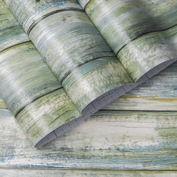 Peel Stick Decorative Paper