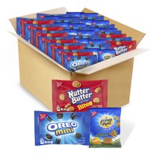 Snacks, Cookies & Chips - Walmart.com