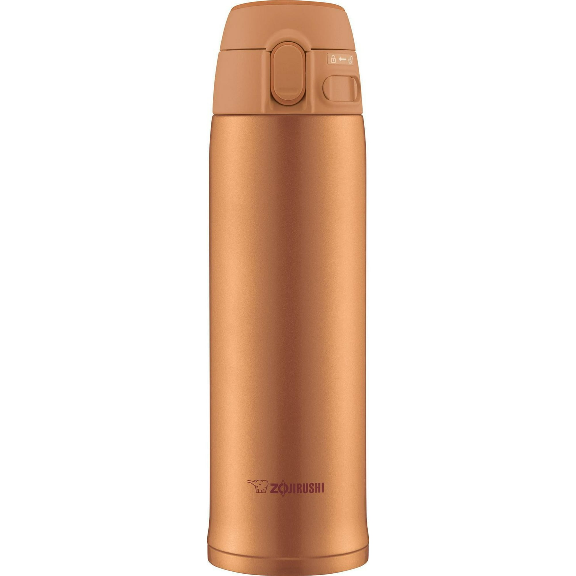 Click here for Zojirushi Vacuum Insulated Bottle Sm-Ta48(Dm)  Hon... prices