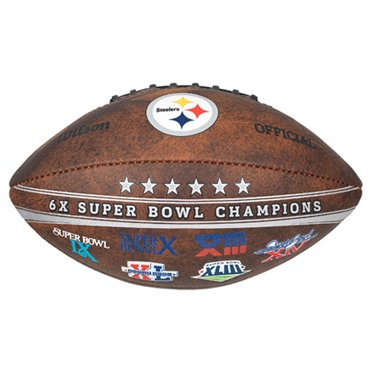NCAA Vintage Football, University of Alabama Crimson Tide - Walmart.com