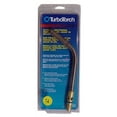 TurboTorch 0386-0152 T-4 Propane/Mapp Replacement Tip - Walmart.com