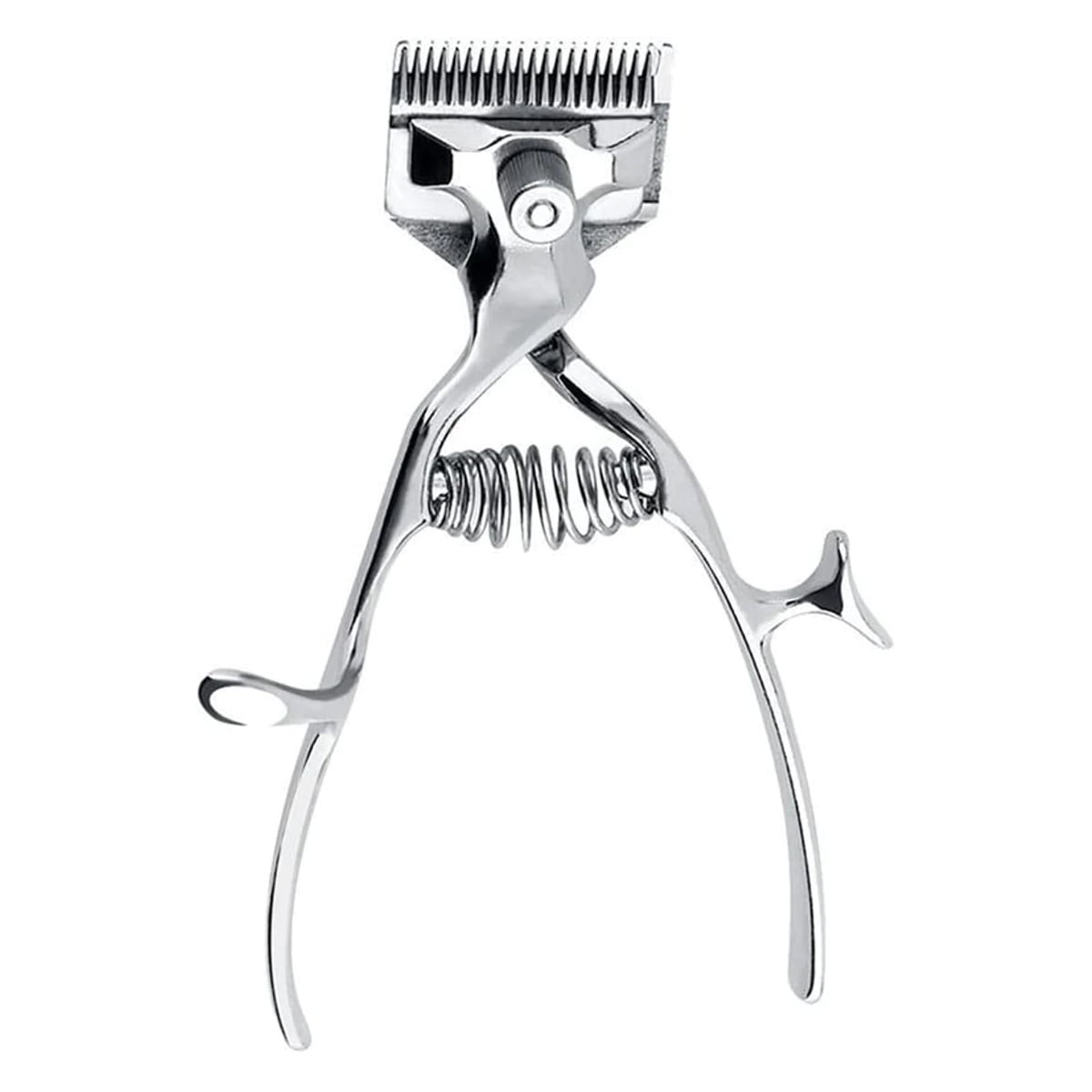 Click here for Reiche Pet Grooming Scissors Clippers For Cat Dog... prices