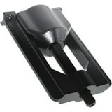 labwork 10105 Heavy Duty Universal Joint Puller Press Removal U-Joint ...