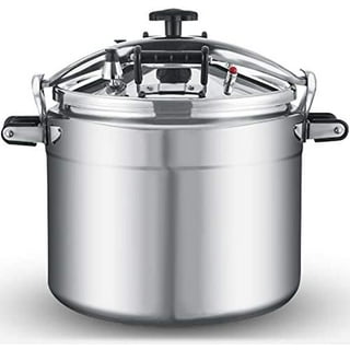 Power Cooker Plus Pressure Cooker, 8-Quart - Walmart.com