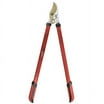 Bond 3104 8 in Bypass Pruners - Walmart.com