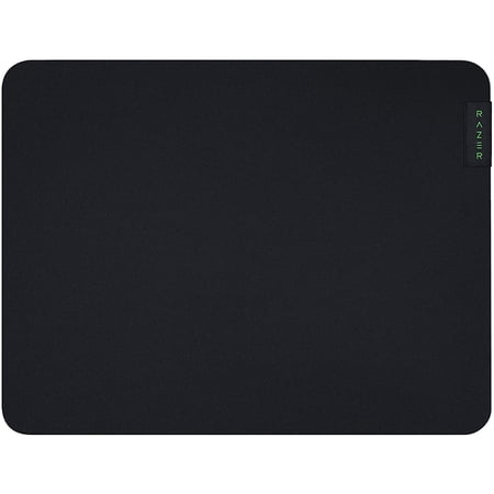 Razer Gigantus v2 Cloth Gaming Mouse Pad (Medium): Thick, High-Density ...