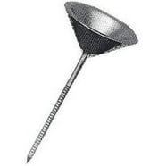 Ateco # 846 - Closed Star Pastry Tip 1/2'' Opening Diameter- Stainless ...