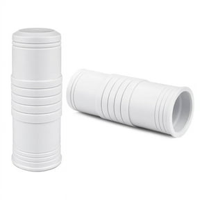 Sun Pool Products Sun Sorb for Swimming Pools - Walmart.com