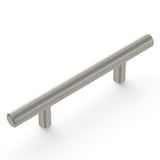 Belwith Hh75593-Ss Pull 3in Stainless Steel, PartNo HH75593-SS, by ...