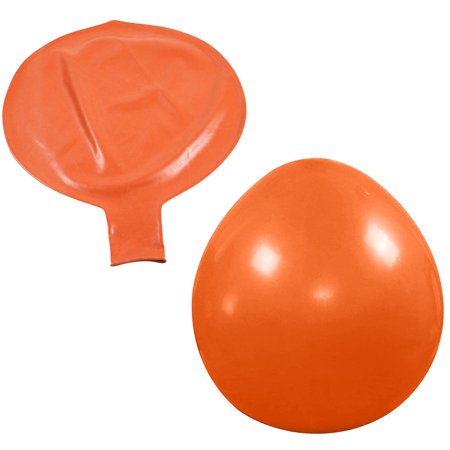 Giant Human Balloons Party Decorations Party Balloons Giant Human ...