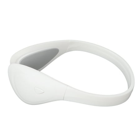 V Face Machine, V Face Shape Massager Acoustic Vibration Pulse 600 ...