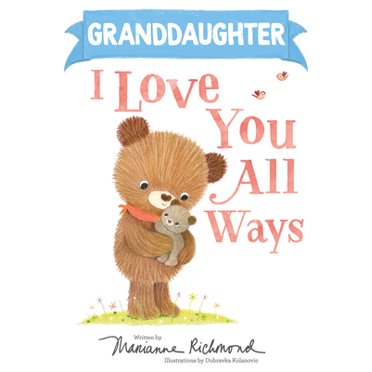 Deployment : One of Our Pieces is Missing (Paperback) - Walmart.com