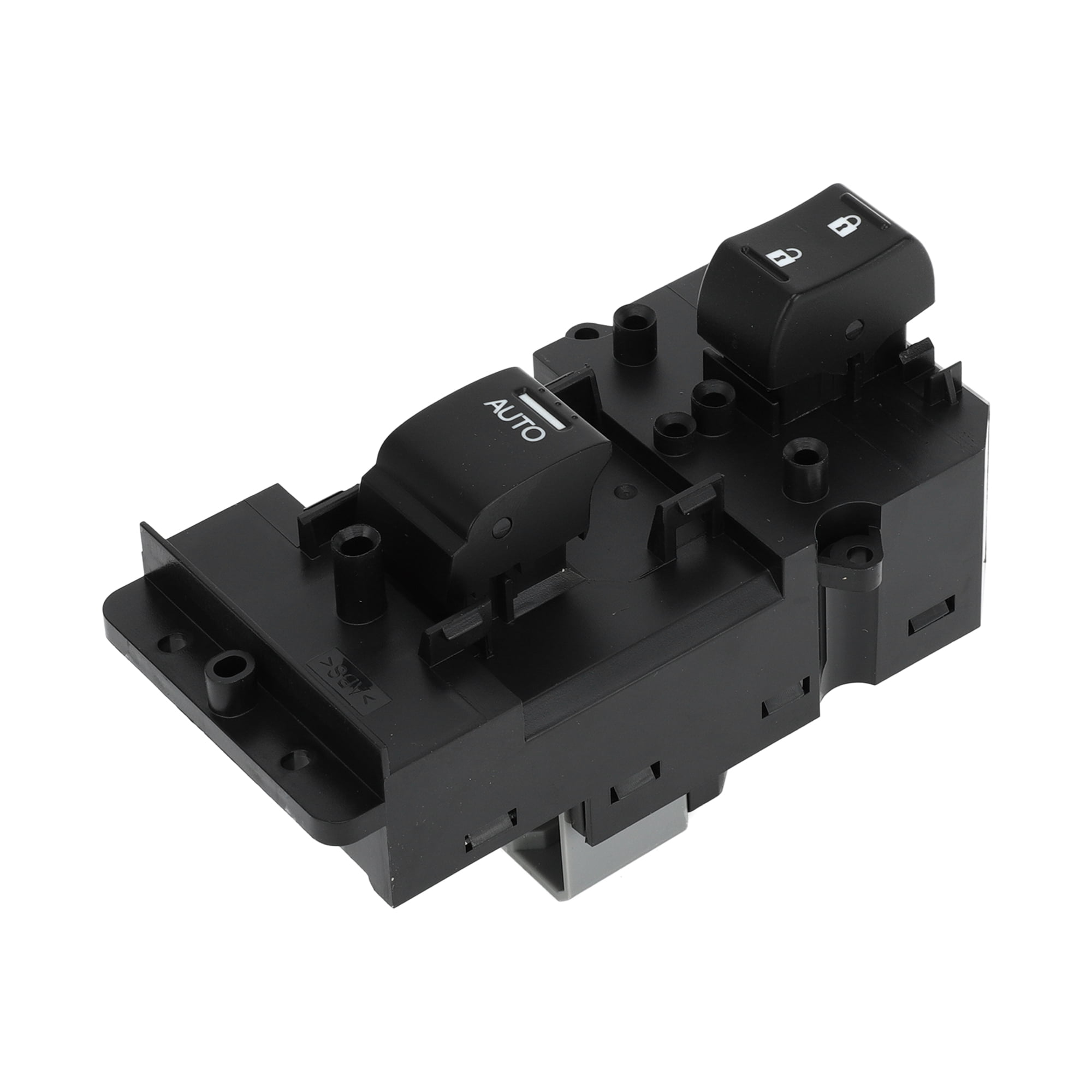 Click here for Unique Bargains Power Window Switch Front Right Pa... prices