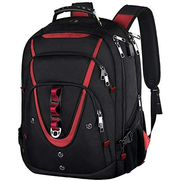 Tsa Approved Backpack