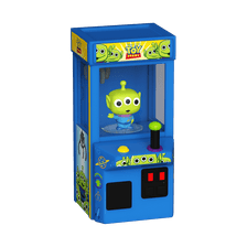 Five Nights at Freddy's - 5 inch Mangle - Core Action Figure Pack ...