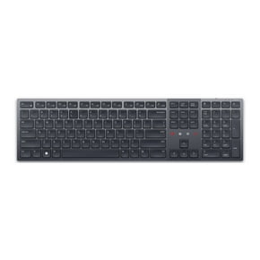 French Canadian Keyboard | Walmart Canada
