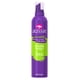 Aussie Aussome Volume Styling Hair Mousse 6 Oz - Volumizing Mousse ...