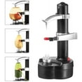 Walmart Electric Peeler Machine - Automatic Rotating for Potato, Fruit ...