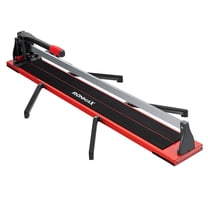 IronMax 48'' Metal Ceramic Tool for Floor, Manual Tile Cutter Machine ...