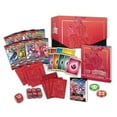 Pokemon Battle Styles Elite Trainer Box + Booster Packs TCG - Walmart.com