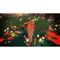 Splatoon 3 - Nintendo Switch [Digital] - Walmart.com