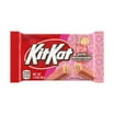 Kit Kat Pink Lemonade Flavored Wafer Candy, Bar 1.5 oz - Walmart.com