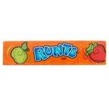 Wonka Runts Candy 5 oz - Walmart.com