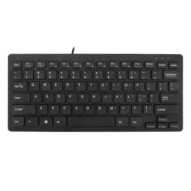 Mini Key Board