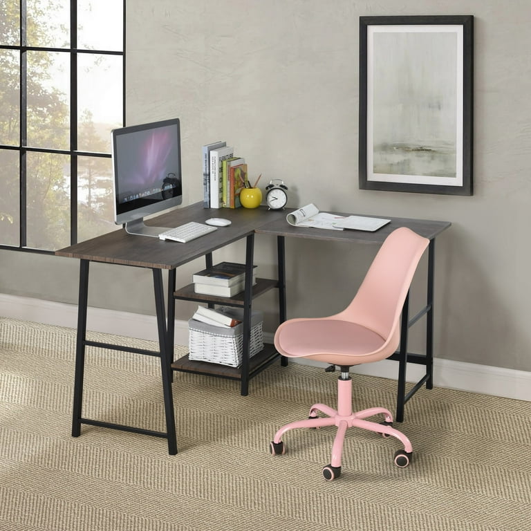 Teen Girl Desks